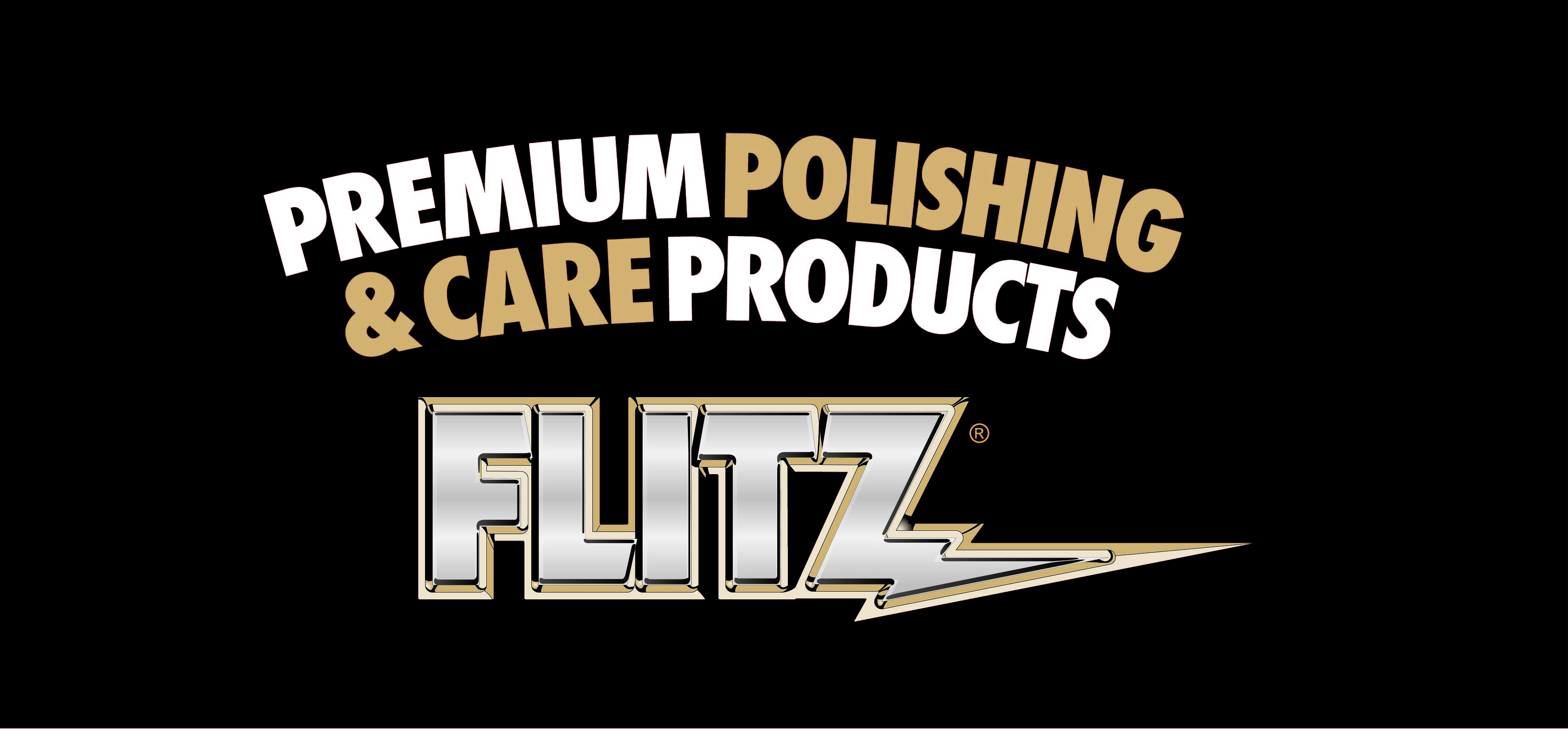 Shine Bright Like a Diamond: Why Flitz Premium Polishing Products Are Your Go-To Solution ...
